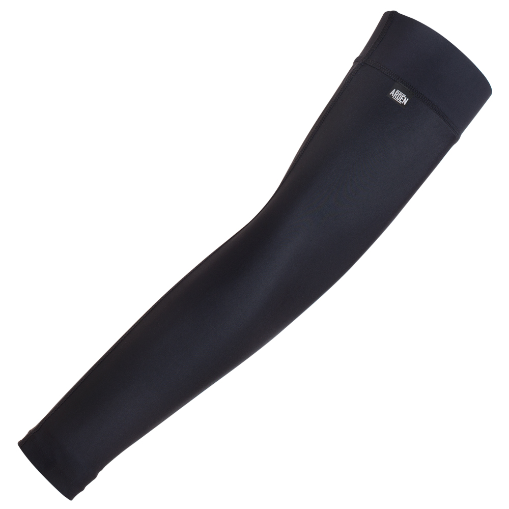 [ARDEN] Classic Aero Arm Warmers - arden